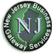 N.J. Department of Treasury - Division of Revenue, On-Line Inquiry
